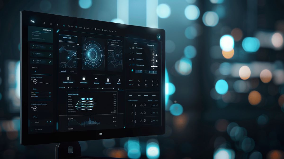 DISM GUI: Ihr Leitfaden zur effizienten Systemverwaltung - dcoul.de