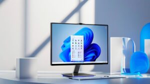 Open Shell Windows 11: Der ultimative Guide für optimierte Oberfläche ...