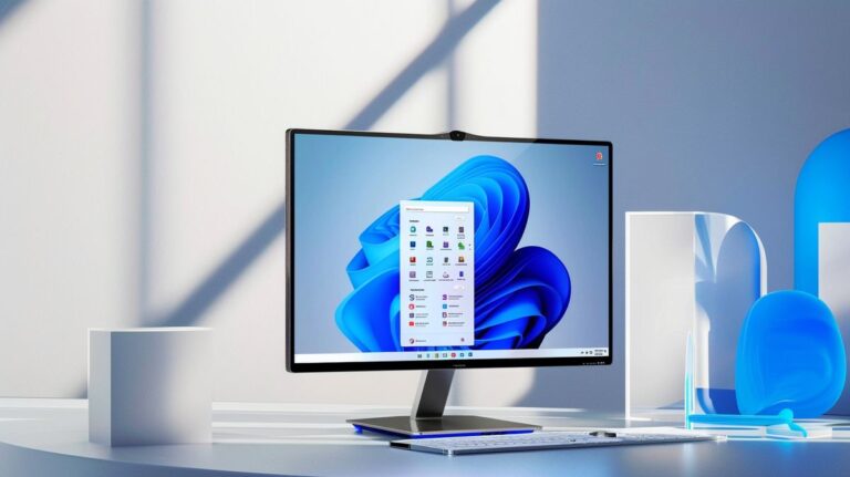 Open Shell Windows 11: Der ultimative Guide für optimierte Oberfläche ...