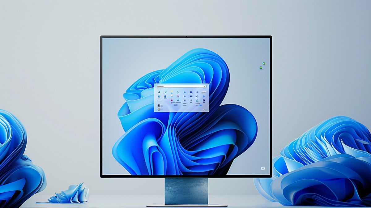Open Shell Windows 11: Der ultimative Guide für optimierte Oberfläche ...