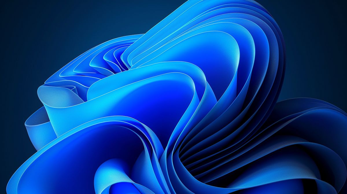 Open Shell Windows 11: Der ultimative Guide für optimierte Oberfläche ...