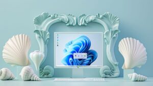 Classic Shell Windows 11: Guide für nahtlose Anpassung - dcoul.de