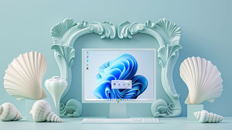 Classic Shell Windows 11: Guide für nahtlose Anpassung - dcoul.de