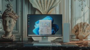 Classic Shell Windows 11: Guide für nahtlose Anpassung - dcoul.de