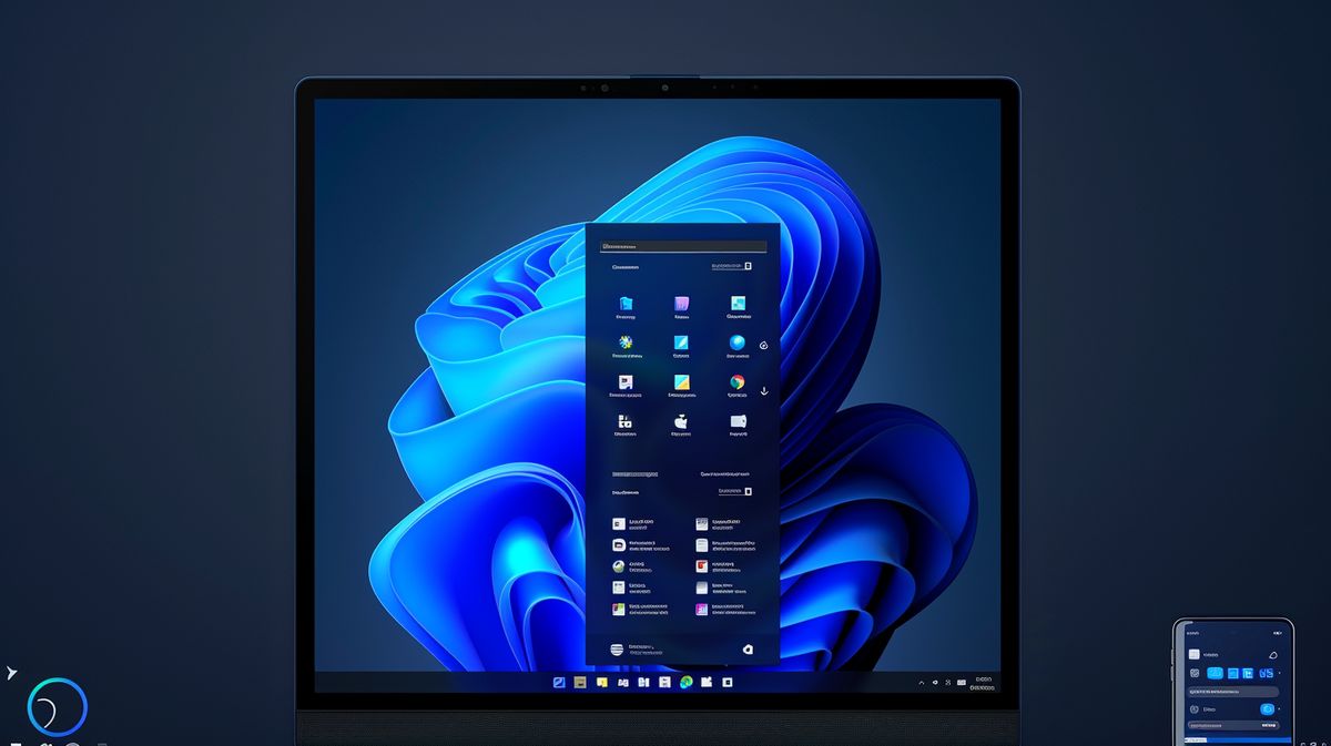 Netspeedmonitor Windows 11: Leitfaden zur Installation und Nutzung ...