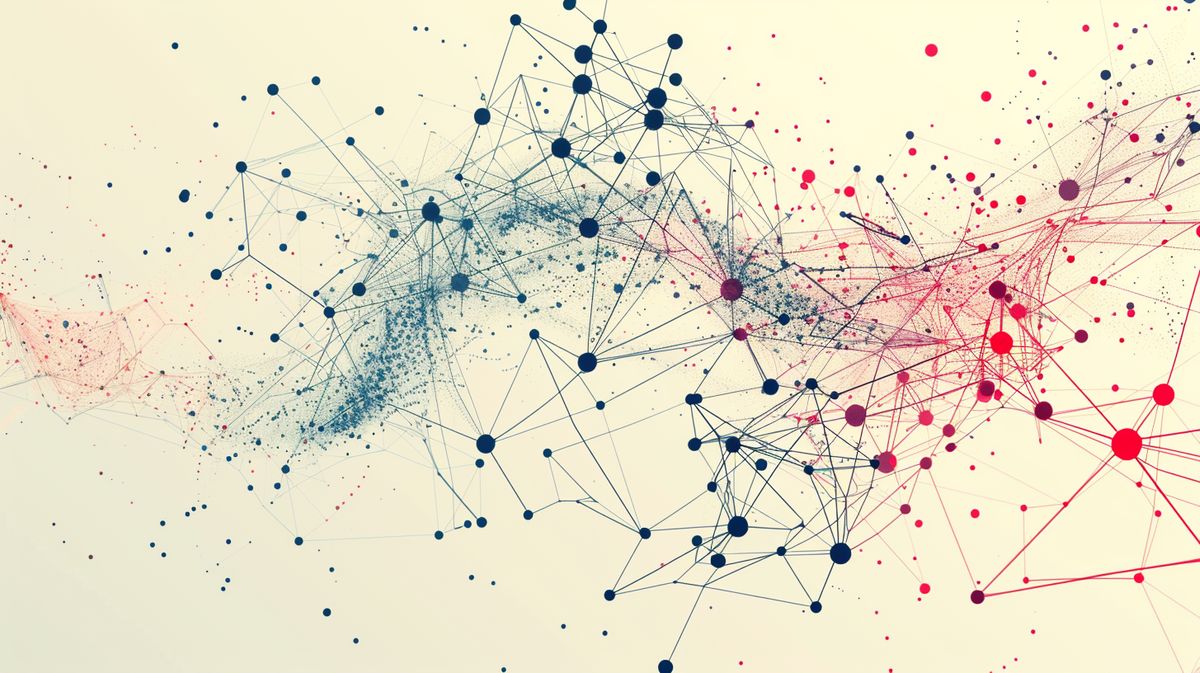 Neuronale Netze einfach erklärt: Einführung in die KI-Welt - dcoul.de