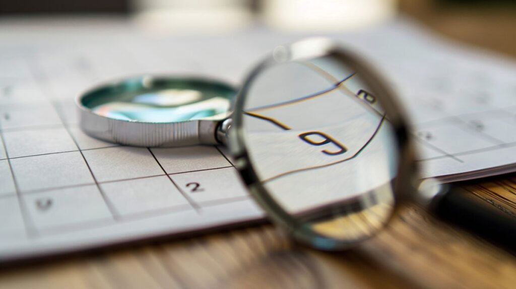 Einfache Anleitung: Im Explorer nach Datum suchen - Schnell & Effizient - dcoul.de