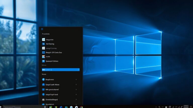 Einfache Anleitung: Reset Windows Update Tool zur Fehlerbehebung nutzen ... Einfache Anleitung: Reset Windows Update Tool zur Fehlerbehebung nutzen ...