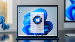 Anleitung: Windows 11 Store neu installieren - Schritt für Schritt - dcoul.de
