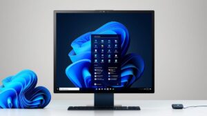 Classic Shell Windows 11: Guide für nahtlose Anpassung - dcoul.de
