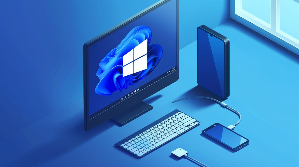Windows Subsystem for Android: Ihr Leitfaden zur Nutzung - dcoul.de