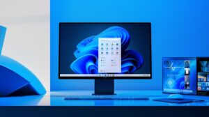 Classic Shell Windows 11: Guide für nahtlose Anpassung - dcoul.de