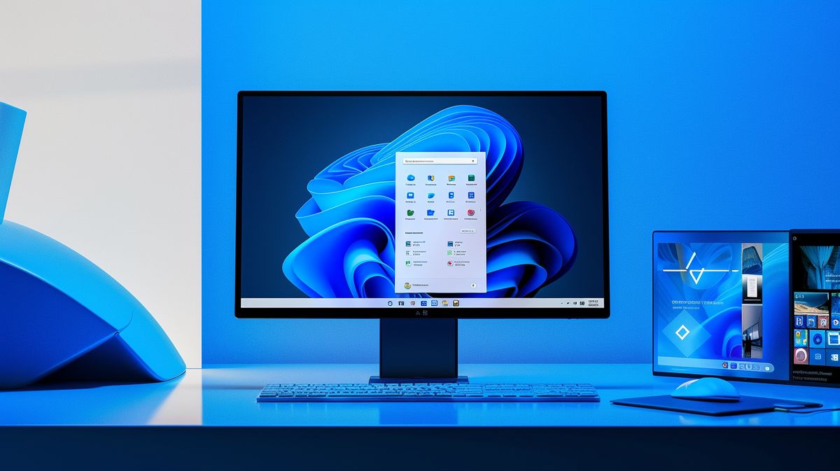 Classic Shell Windows 11: Guide für nahtlose Anpassung - dcoul.de