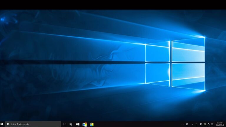 Einfache Anleitung: Reset Windows Update Tool zur Fehlerbehebung nutzen ... Einfache Anleitung: Reset Windows Update Tool zur Fehlerbehebung nutzen ...