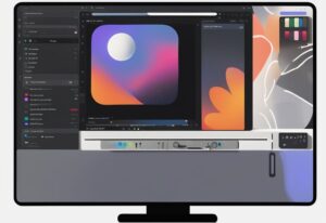 Start mit Windows 11 Quick Launch: Ihr Leitfaden - dcoul.de
