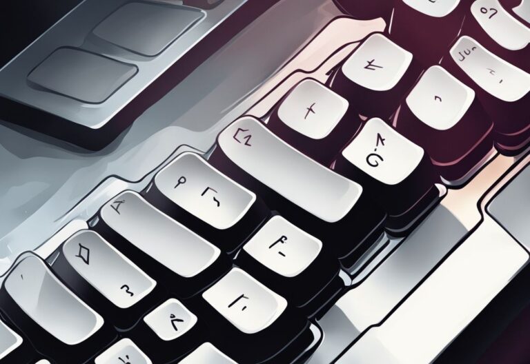 Alles über linke Umschalttaste Tastatur - Ihr Guide - dcoul.de