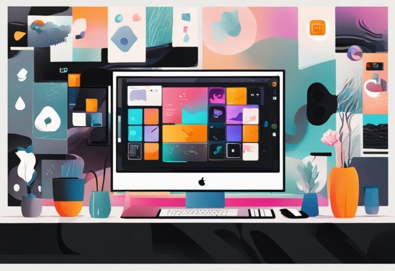 Ultimativer Leitfaden zu Win 11 Desktopsymbole - Einfach - dcoul.de