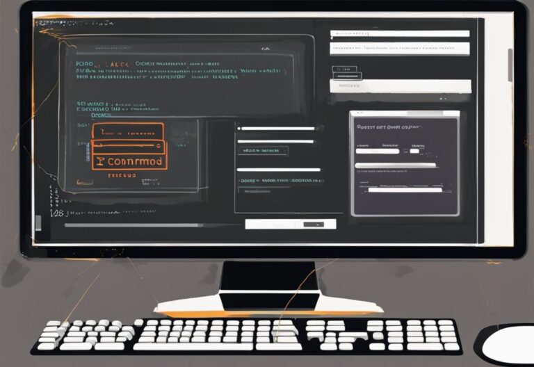 Steuerung Userpasswords2: Ihr Leitfaden zur Benutzerverwaltung - dcoul.de