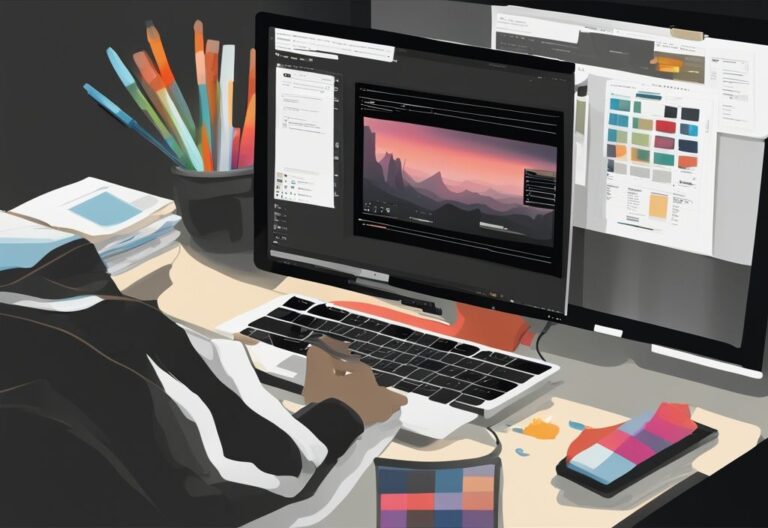 Verstehen Sie mkdir Windows: Leitfaden für Anfänger - dcoul.de