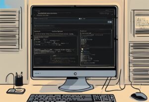Steuerung Userpasswords2: Ihr Leitfaden zur Benutzerverwaltung - dcoul.de