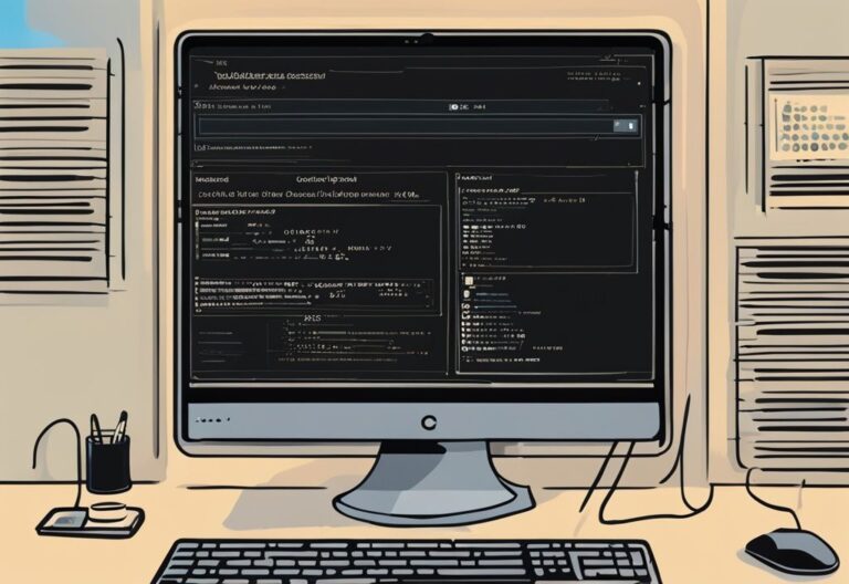 Steuerung Userpasswords2: Ihr Leitfaden zur Benutzerverwaltung - dcoul.de