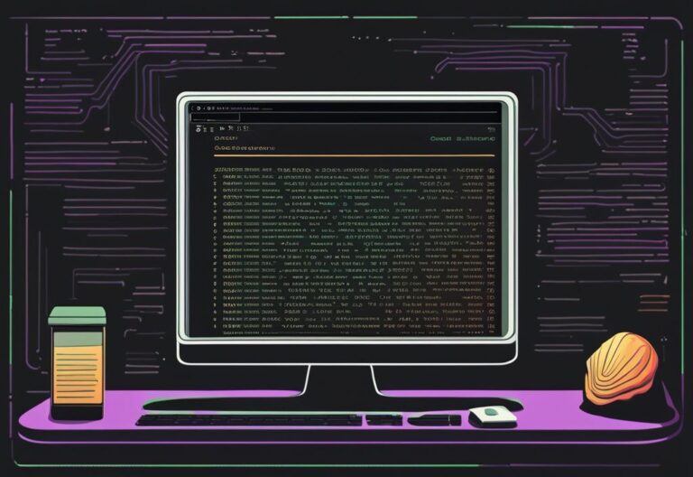 Shell Common Startup: Ihr Leitfaden für effiziente Systemeinrichtung ...