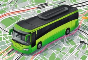 Flixbus Tracking: Verfolgen Sie Ihre Reise in Echtzeit - dcoul.de