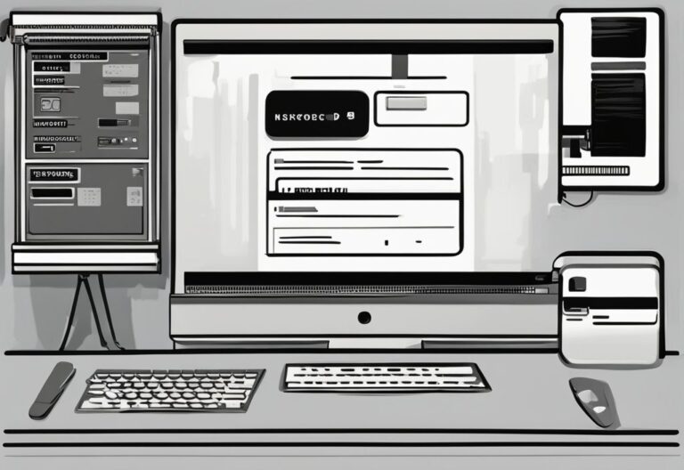 Steuerung Userpasswords2: Ihr Leitfaden zur Benutzerverwaltung - dcoul.de