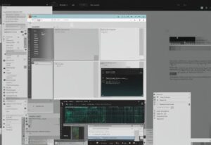 Anleitung: Jar Datei Ausführen Windows 11 - Einfach erklärt! - dcoul.de
