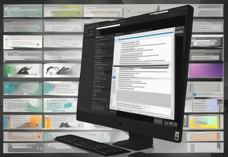 Verstehen Sie mkdir Windows: Leitfaden für Anfänger - dcoul.de