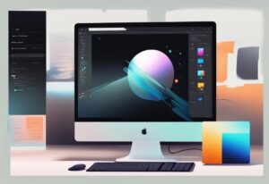 Start mit Windows 11 Quick Launch: Ihr Leitfaden - dcoul.de