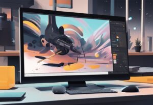 Anleitung: Doppelklick Maus Einstellen Windows 11 - Präzise, Schnell ...