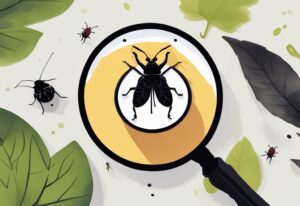 Verständlich erklärt: Was ist ein Bug? Dein Leitfaden zu Fehlern - dcoul.de