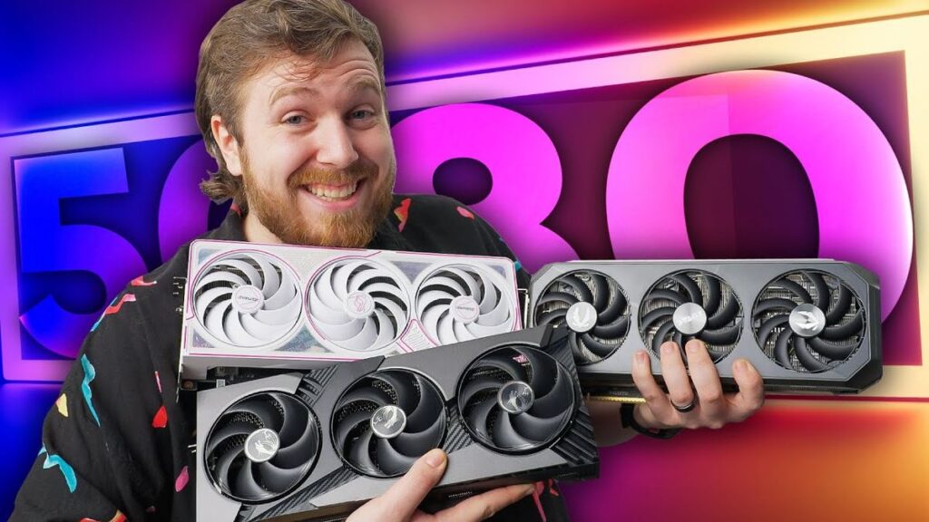 Shell Common Startup: Ihr Leitfaden für effiziente Systemeinrichtung ...