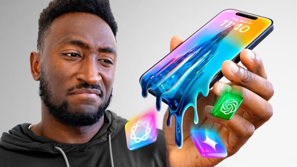 Verständlich erklärt: Was ist ein Bug? Dein Leitfaden zu Fehlern - dcoul.de