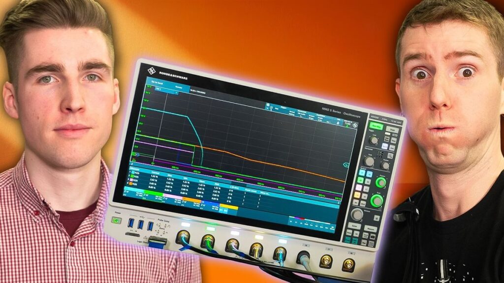 Netspeedmonitor Windows 11: Leitfaden zur Installation und Nutzung - dcoul.de