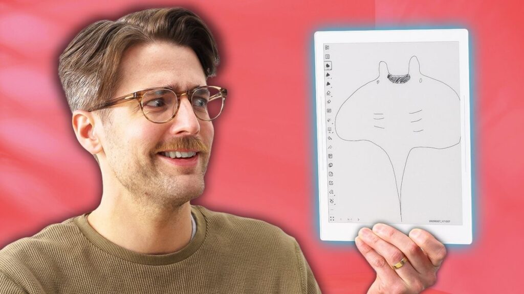 Classic Shell Windows 11: Guide für nahtlose Anpassung - dcoul.de